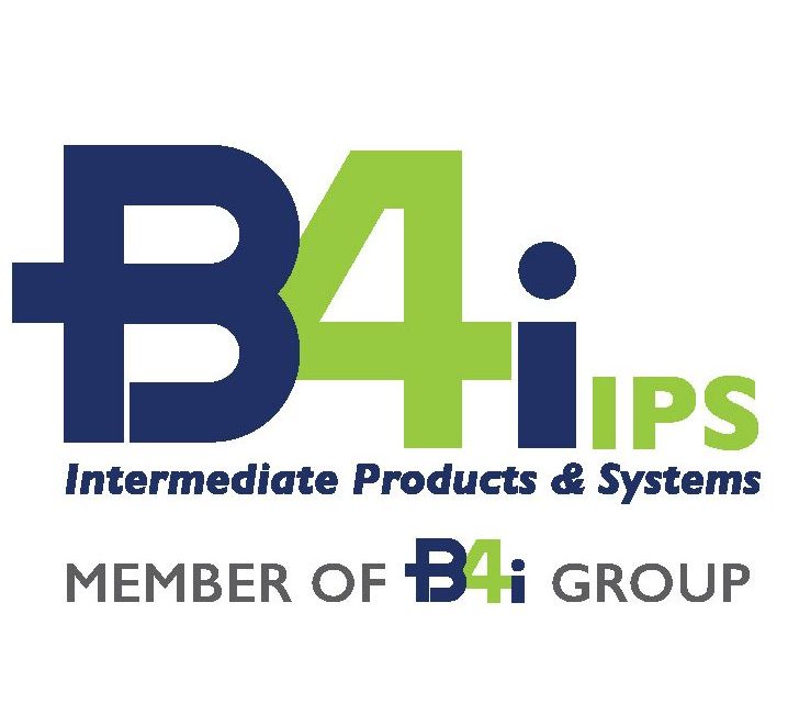 B4i Empowerment Group – Empowering Organisations to Empower People…